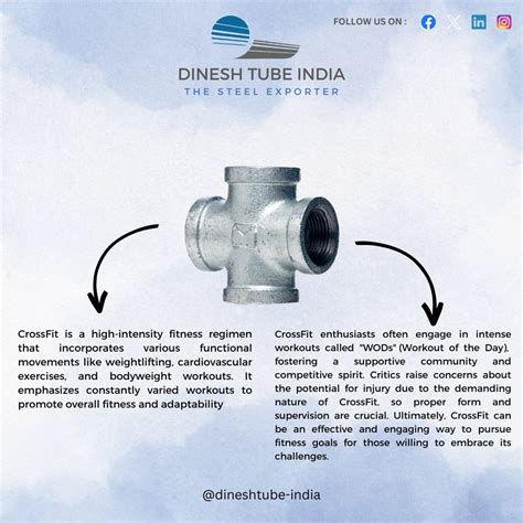 💪 Pumping Up The Pipeline Game 💥 Were Flexing Our Skills At Dinesh Tube India Where Precision