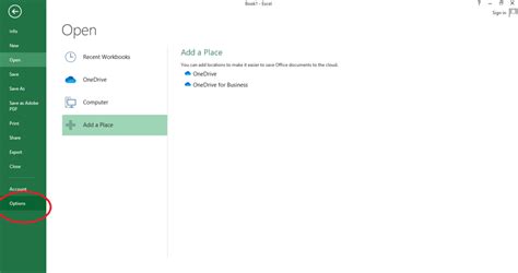 Developer Tab Overview Importance How To Add