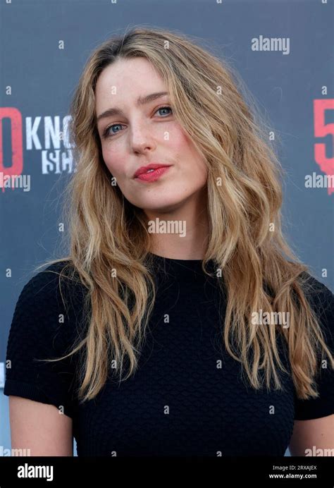 Jessica Rothe Actress 60 Photos Moonagedaydreamfilm