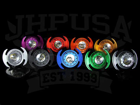 Nrg Quick Release Kit Gen 30 Jdm Honda Parts Usa Jhpusa