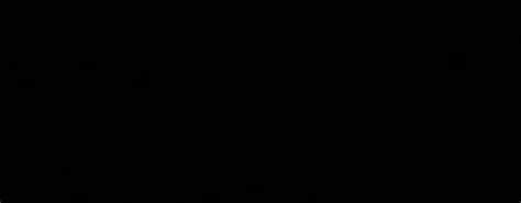 modified network analysis levels based on three layer model of