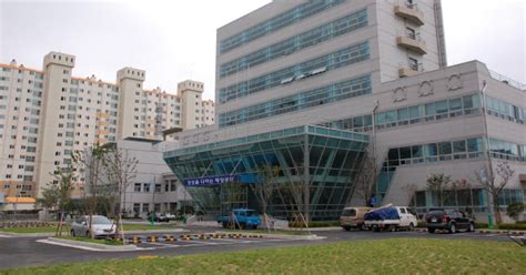 통영 미수항 앞바다서 40대 女 의문사익사 추정