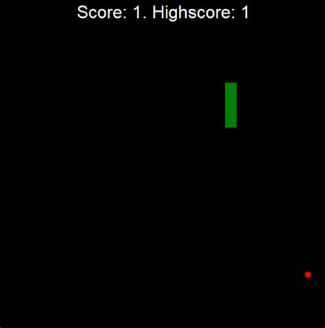 GitHub Ghubnerr Python Turtle Games Using Event Listeners To Create Etch A Sketch Games And