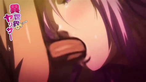 Isekai Yarisaa Trailer Esp