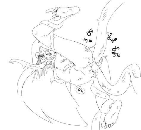 Rule 34 1girls All The Way Through Anal Anal Penetration Anus Ass Cum