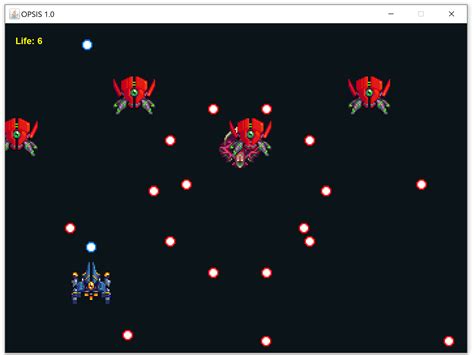 GitHub Toborochi Multithreading Danmaku Multithreading Game