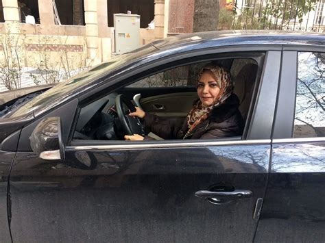 خانم مجری برنامه کودک 20 سال جوانتر از دهه 60 عکس های جدید الهه رضایی