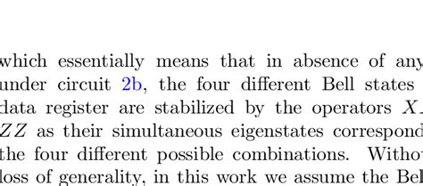 A Color Online A Schematic Diagram Of The Architecture For Download Scientific Diagram