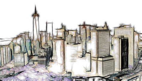 The New York City Nyc Building Code Upgrades To Keep Up With Innovation Kryton The New York City Nyc Building Code Upgrades To Keep Up With Innovation Kryton