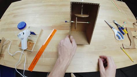 Fleet2go How To Make Round And Round Automata