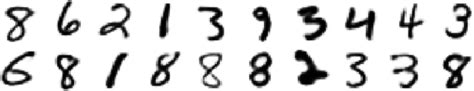 One Shot Generalization In Deep Generative Models