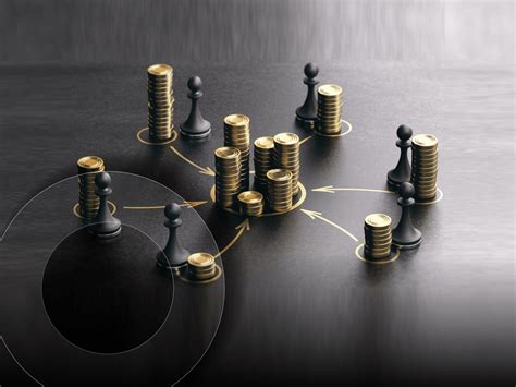 Becoming Funding Actualized Is Easier Than You Might Think The Shi