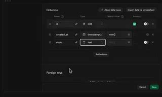 Best Open Source Flat File CMSs In