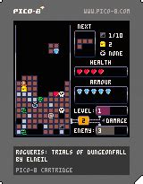 PICO Fantasy Console