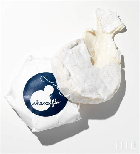 치즈와 베이컨을 빚는 공방들