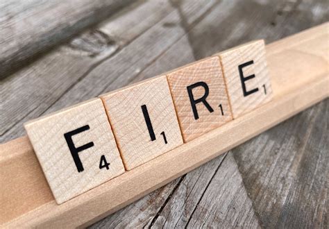 About 15000 Have Fled Saskatchewan Wildfires And More Coming Premier