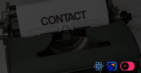 Convert Design To Code Integrating Appwrite Cloud With Dhiwise Hackernoon