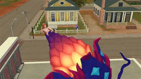 faustterm s animations update 03 14 2021 animations wickedwhims