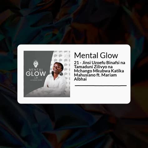 mariam surve posted on linkedin