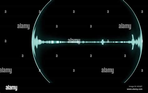 Code De Programmation Sur Un Moniteur Code Informatique Hacker Code De Programmation Pour