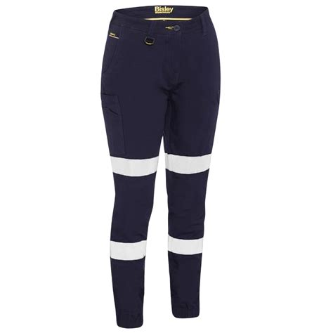 danger sign exclusion zone sayka