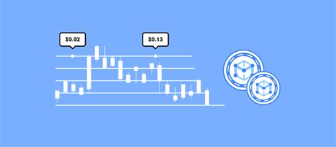 the pros and cons of using radicle rad for open source projects