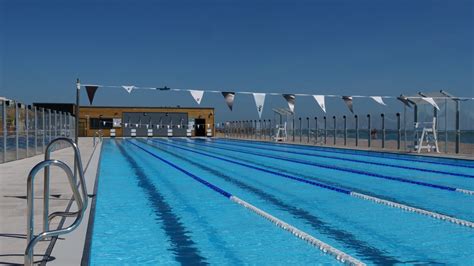 About Us South Downs Leisure