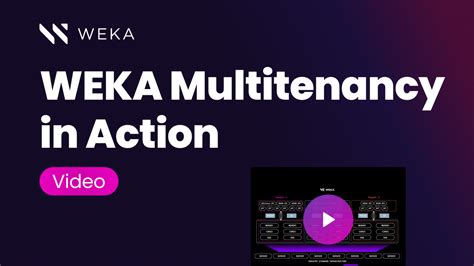 Ai A Complete Guide In Simple Terms Weka