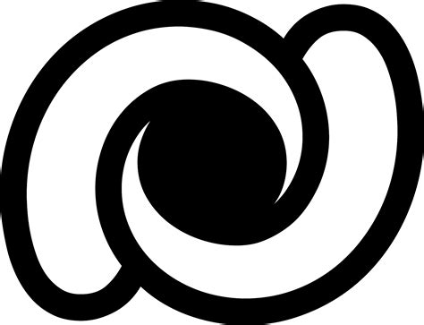 Dataverse Colored Icon Logo Free Download Svg Png Logotic Dataverse Colored Icon Logo Free Download Svg Png Logotic