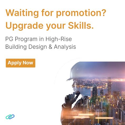 Skill Lync On Linkedin Learn How To Design The High Rise Building With