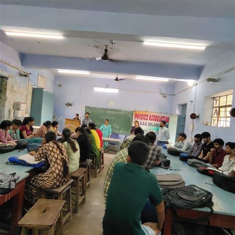 Rishika Kaushal On Linkedin I Was Given The Opportunity To Participate In The Jam Outreach Program…