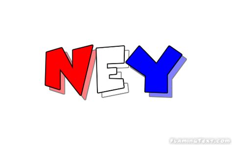 United States Of America Logotipo Ferramenta De Design De Logotipo