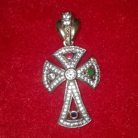 ვერცხლი