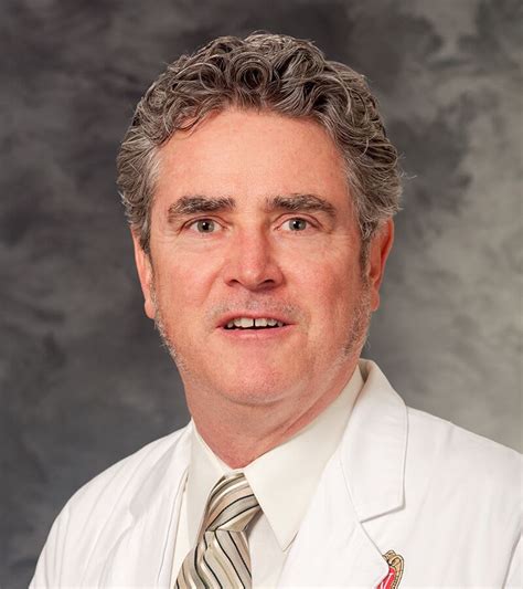 Michael Abernethy Md Uw Health