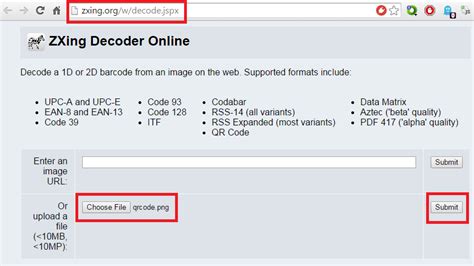 Infosec Resource N00bs Ctf Labs Infosec Institute Write Up