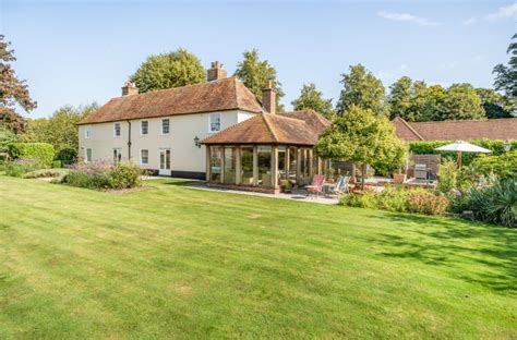 Nicholas Rooke On Linkedin A Great New Instruction Just About To Be