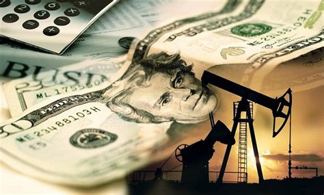 7 Top Factors That Affect Crude Oil Prices