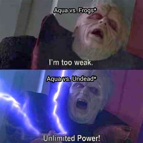 Cute Froggies R Animefunny