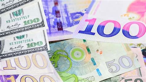 უცხოური ვალუტის ოფიციალური კურსი 21 ნოემბრისთვის Metronome Ge