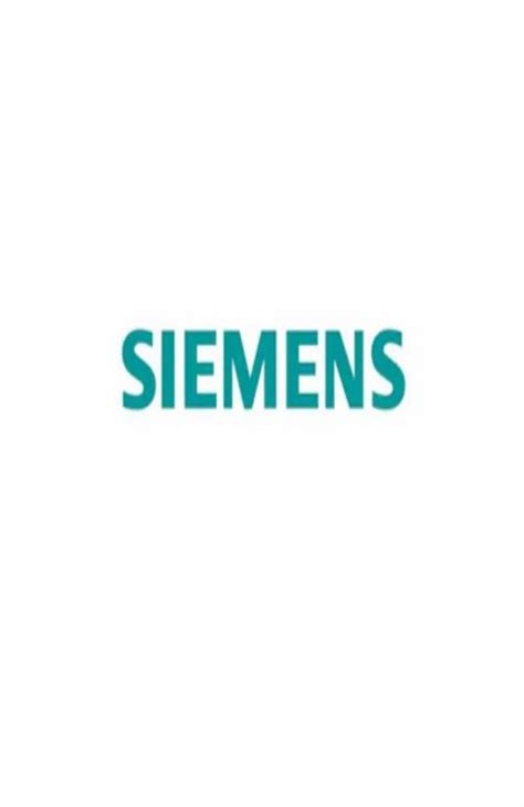 Siemens 3va22256jq420aa0 Ckt Breaker Iec Frame 250 Break Capacity