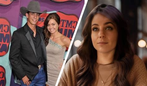The Life Of Lexie Wiggly All About J B Mauneys Ex Wife Megamagazine