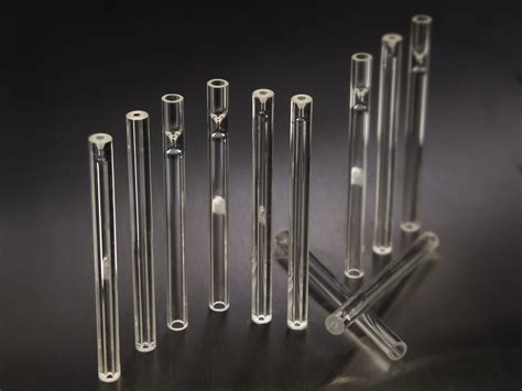 GC Liner Agilent Straight Splitless W Glass Wool ID Mm OD Mm Length Mm UCT