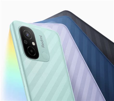 Xiaomi Redmi Airdots D Nde Comprar Al Mejor Precio Actualizado