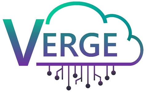 Ai Powered Evolution Towards Open And Secure Edge Architectures Centre Tecnològic De