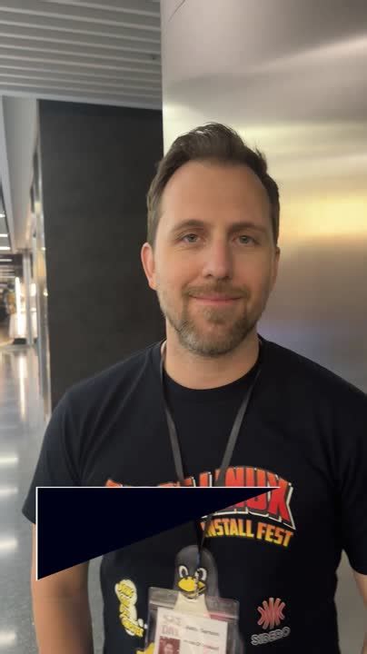 Severalnines On Linkedin Kubernetes Cloudcostoptimization Devopstips