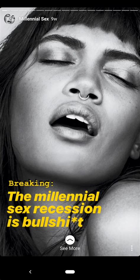 589 Best Recession Images On Pholder Wallstreetbets Political Humor