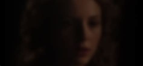 See Sonya Priss Nude Sonya Priss Naked Mr Skin