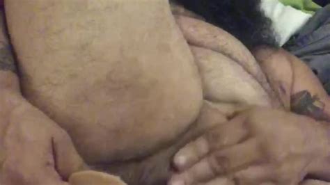 Ftm Bear Chub Trying To Squirt Again Free Sex Video Redtube