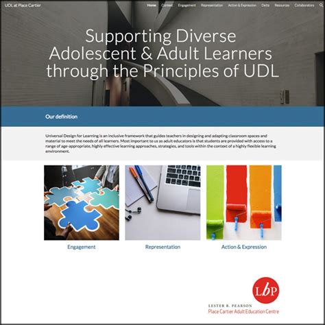 Pin On UDL TOOLS