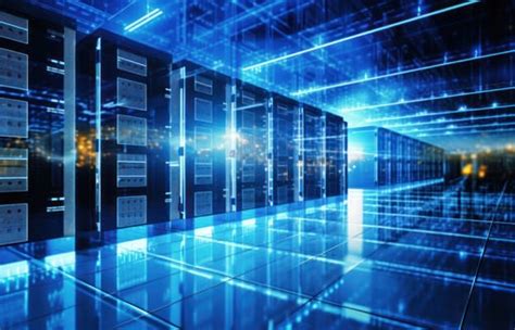 Host Os Vs Guest Os What Are The Differences